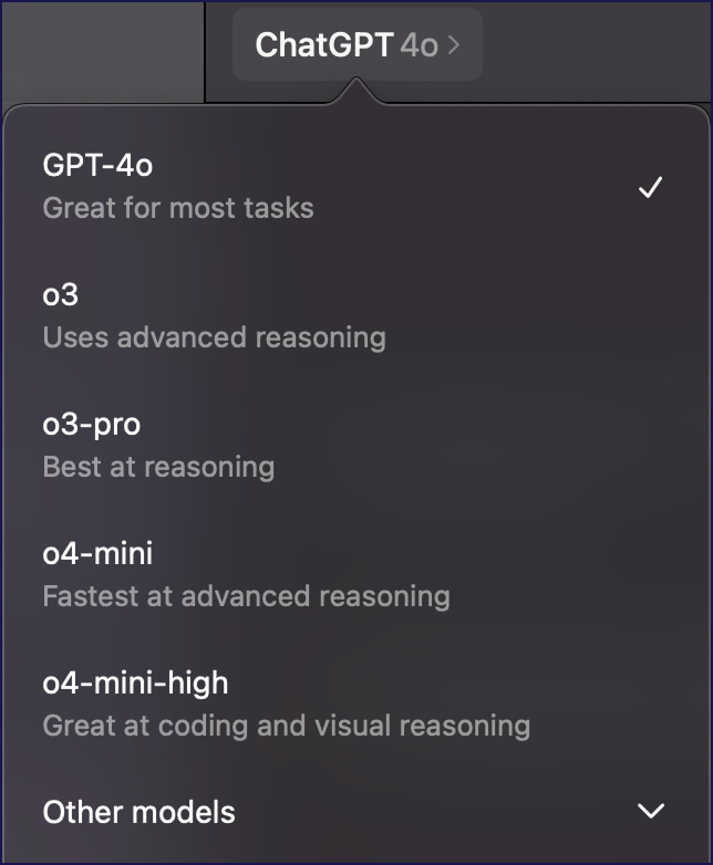 Is ChatGPT the Best AI Translator? A Deep-Dive